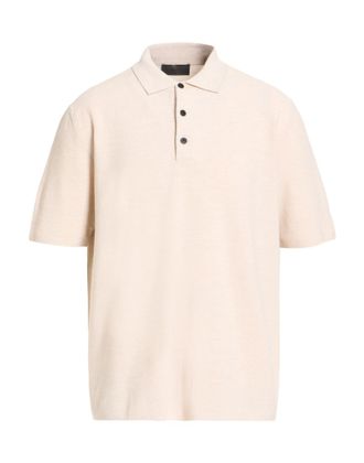 Iris Von Arnim STRICKWAREN - Pullover auf YOOX.COM