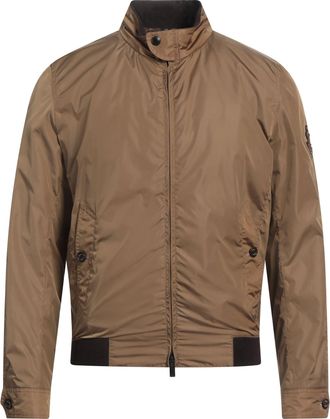 Sealup JACKEN & MÄNTEL - Jacken und Anoraks auf YOOX.COM