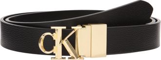 Calvin Klein G&uuml;rtel