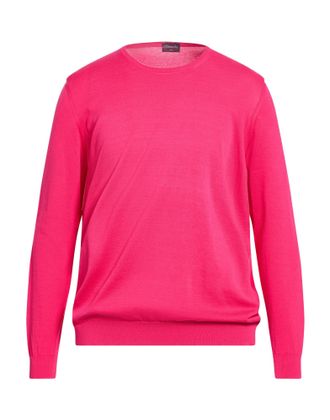 Drumohr STRICKWAREN - Pullover auf YOOX.COM