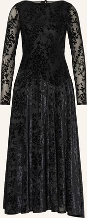 Esth&eacute; Esth&eacute; Cocktailkleid schwarz