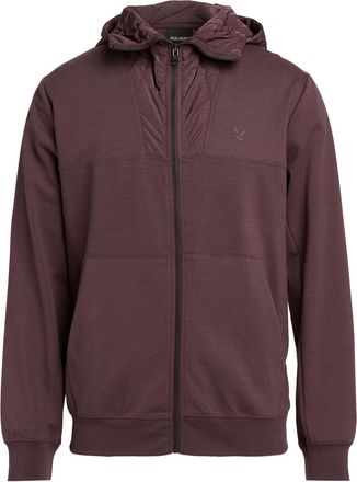 Lyle & Scott JACKEN & M&Auml;NTEL - Jacken und Anoraks auf YOOX.COM