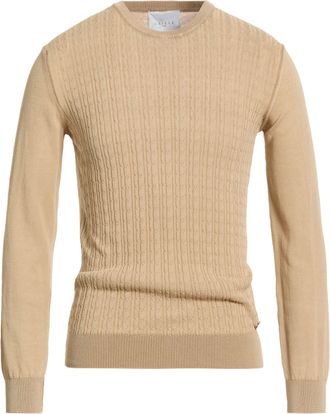Ga&euml;lle Paris STRICKWAREN - Pullover auf YOOX.COM