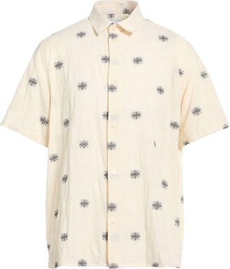 Les Deux TOPS - Hemden auf YOOX.COM