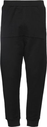 Dsquared2 HOSEN & R&Ouml;CKE - Hosen auf YOOX.COM