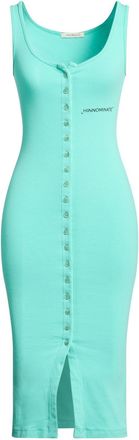 Hinnominate KLEIDER - Midi-Kleider auf YOOX.COM