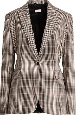 Liu Jo ANZ&Uuml;GE und CO-ORDS - Blazers auf YOOX.COM