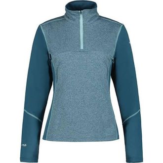 Icepeak Damen Rolli DRANCY