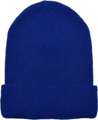 Flexfit M&uuml;tze Yarn