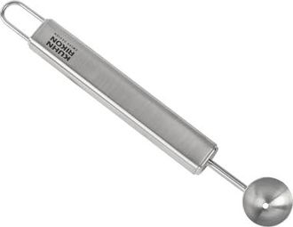 Kuhn Rikon Essential Kugelausstecher