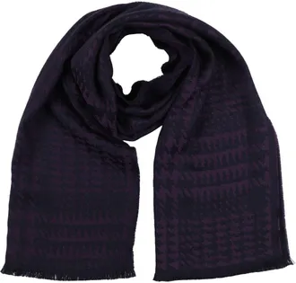 Malo ACCESSOIRES - Schals auf YOOX.COM