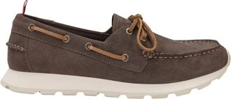 Sun 68 Homme, Chaussures, Brun, Taille: 42 EU Baskets