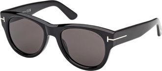 Tom Ford FT1305 01A Sonnenbrille