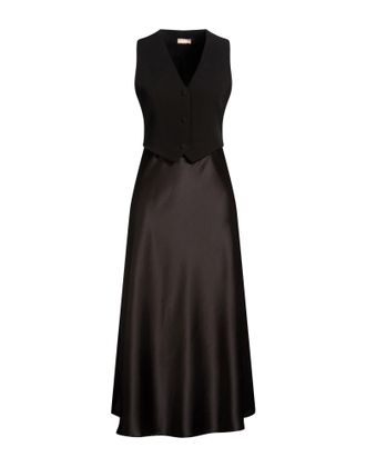 Liu Jo KLEIDER - Maxi-Kleider auf YOOX.COM