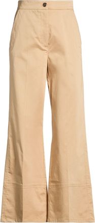 Marella HOSEN & R&Ouml;CKE - Hosen auf YOOX.COM