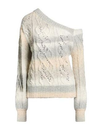 No Secrets World MAILLE - Pullover sur YOOX.COM