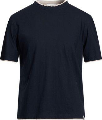 Paolo Pecora TOPS - T-shirts auf YOOX.COM