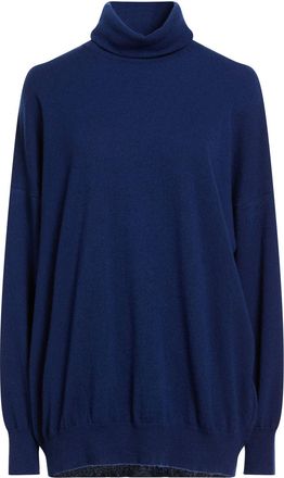 Indress STRICKWAREN - Rollkragenpullover auf YOOX.COM