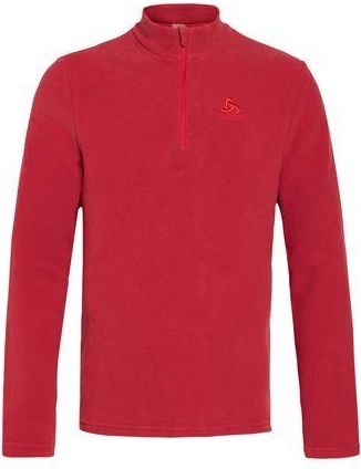 Odlo TOPS - Sweat-shirts sur YOOX.COM