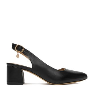 Lasocki Pumps Lasocki CEO-WB-LUMI-02 Schwarz