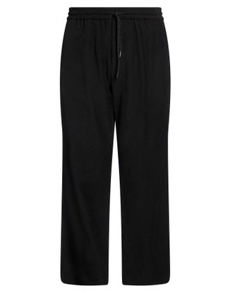 Berna HOSEN & R&Ouml;CKE - Hosen auf YOOX.COM