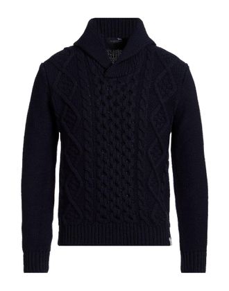 Harmont & Blaine STRICKWAREN - Pullover auf YOOX.COM
