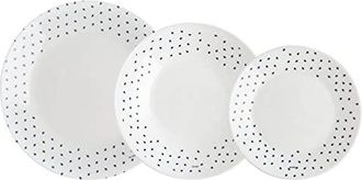 Arcopal Geschirr Alissa 18P 6S