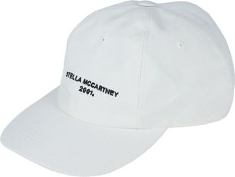 Stella McCartney ACCESSOIRES - M&uuml;tzen & H&uuml;te auf YOOX.COM