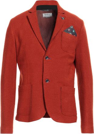 Fred Mello ANZ&Uuml;GE und CO-ORDS - Blazers auf YOOX.COM