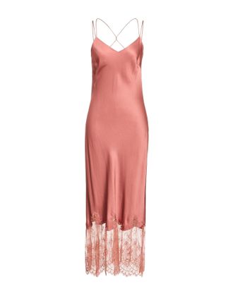Twin-Set KLEIDER - Midi-Kleider auf YOOX.COM