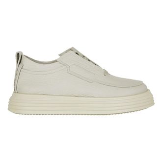 The Antipode 730 Sneakers - - Shoes - Herren - Beige - 43 EU