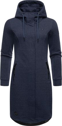 Ragwear Funktionsmantel