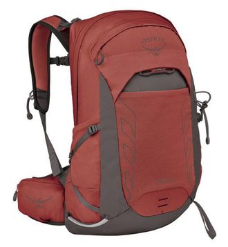 Osprey Tempest 22L - Wanderrucksack - Damen