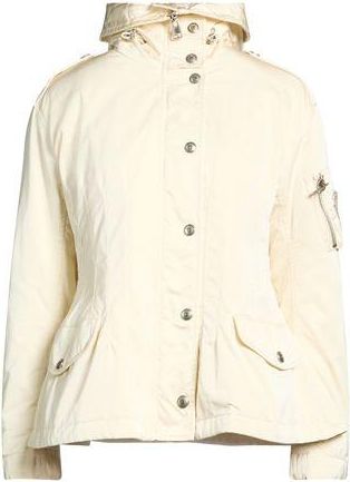 Ermanno Scervino MANTEAUX - Vestes et blousons sur YOOX.COM