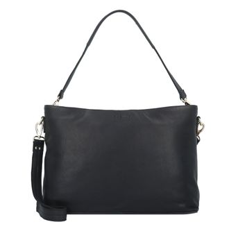 Plevier Schultertasche
