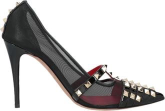 Valentino Garavani SCHUHE - Pumps auf YOOX.COM