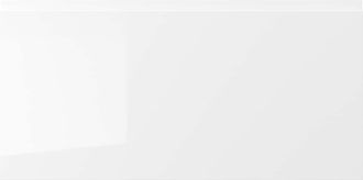 IKEA VOXTORP Schubladenfront