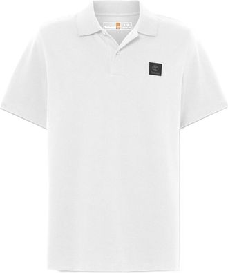Timberland Poloshirt