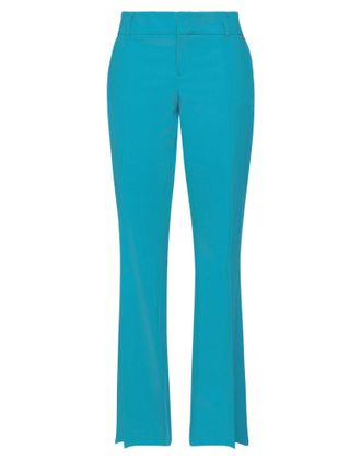 Twin-Set HOSEN & RÖCKE - Hosen auf YOOX.COM