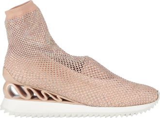 Le Silla SCHUHE - Sneakers auf YOOX.COM