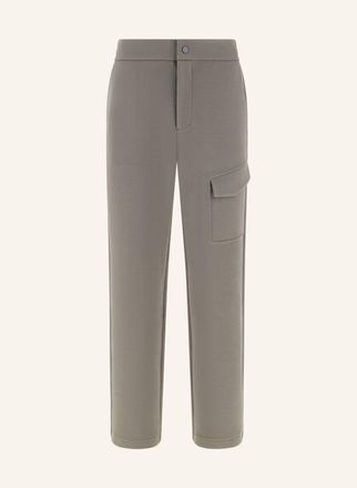 Boggi Milano Boggi Milano Sweatpants braun