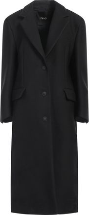Hevò JACKEN & MÄNTEL - Mäntel auf YOOX.COM