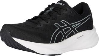Asics Chaussures Gel-Pulse 15 Noir