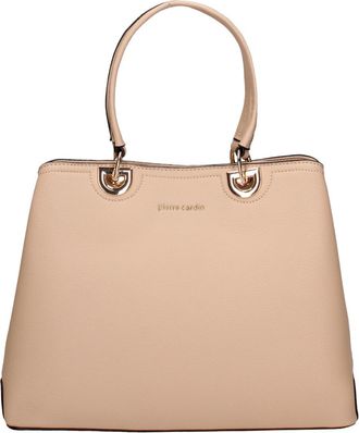 Pierre Cardin Schultertasche Women