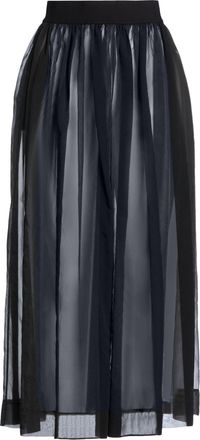 Uma Wang HOSEN & R&Ouml;CKE - Maxi-R&ouml;cke auf YOOX.COM