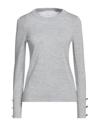 Michael Kors STRICKWAREN - Pullover auf YOOX.COM