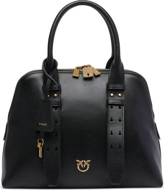 Pinko Sac Cabas - Noir