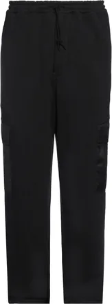 Comme Des Gar&ccedil;ons HOSEN & R&Ouml;CKE - Hosen auf YOOX.COM
