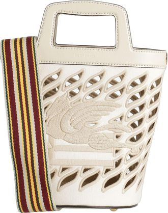 Etro TASCHEN - Handtaschen auf YOOX.COM