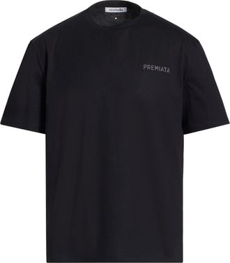 Premiata TOPS - T-shirts auf YOOX.COM